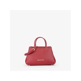 Valentino Handbags Valentino Bags VBS9I824 Handbag WEST RE Damen Tasche in rosso scuro | Gr.: onesize