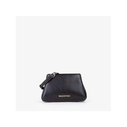 Valentino Handbags Valentino Bags VBS9I842 Shoulder bag WEST RE in nero | Gr.: onesize