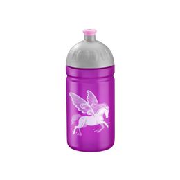 Step By Step Trinkflasche "Dreamy Pegasus Shadow", Lila | Gr.: onesize