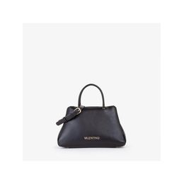 Valentino Handbags Valentino Bags VBS9I824 Handbag WEST RE Damen Tasche in nero | Gr.: onesize
