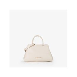Valentino Handbags Valentino Bags VBS9I824 Handbag WEST RE Damen Tasche in ecru | Gr.: onesize