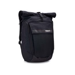 Thule Paramount 24 - Rucksack 17" 53 cm (black) in schwarz | Gr.: onesize