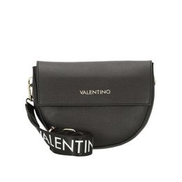 Valentino Handbags Valentino Bags Bigs - Umhängetasche 24 cm (nero) in nero | Gr.: onesize