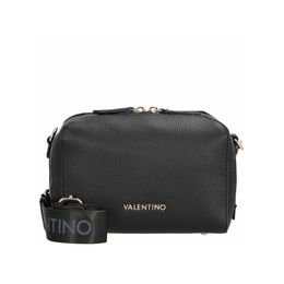 Valentino Handbags Valentino Bags Pattie - Umhängetasche 19 cm (taupe/multicolor) in nero | Gr.: onesize