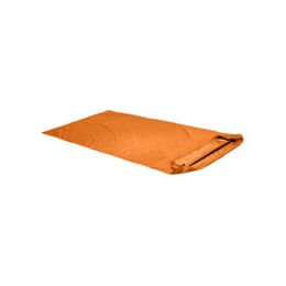 Ortovox Campingmöbel in orange | Gr.: onesize