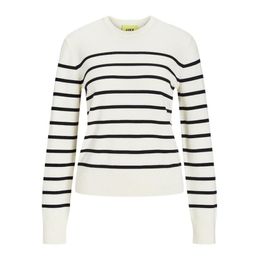 Jack & Jones JJXX Pullover in vanilla ice | Gr.: S