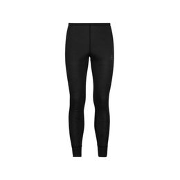 Odlo Unterhose ACTIVE WARM ECO in Schwarz | Gr.: S