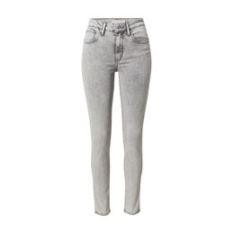 Levi's LEVI'S Jeans Damen Größe 26 grey denim