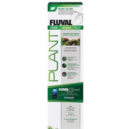 Fluval Plant 4.0 LED 46W, 88-126 cm