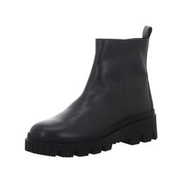 Gabor Stiefeletten in schwarz | Gr.: 40