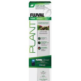 Fluval Plant 4.0 LED 59W, 117-155 cm