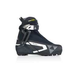 Fischer Langlauf-Skatingschuhe in schwarz | Gr.: 36