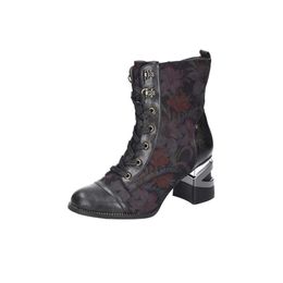 Laura Vita Boots in schwarz | Gr.: 37