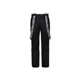 CMP Skihose in schwarz | Gr.: 58