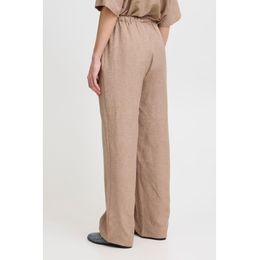 b. young BYGaiya loose fit in Acorn Melange | Gr.: 34
