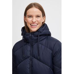 b. young BYBOMINA JACKET regular fit in Navy Blazer | Gr.: 36