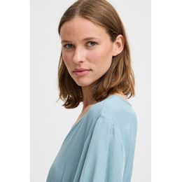 b. young Casual BYITILDA Loose fit in Stone Blue | Gr.: 38