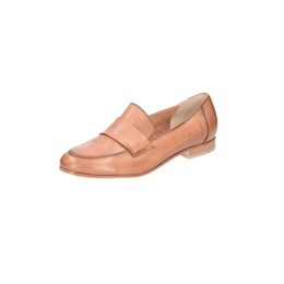 Lloyd Slipper in COGNAC | Gr.: 40,5