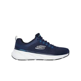 Skechers EDGERIDE-CONTENTION EDGERIDE-CONTENTION in navy/bleu | Gr.: 44