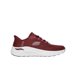 Skechers ARCH FIT 2.0-LESTUR ARCH FIT 2.0-LESTUR in burgundy | Gr.: 41