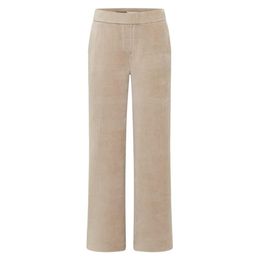 Cecil Hose in silvery beige | Gr.: W30/L30