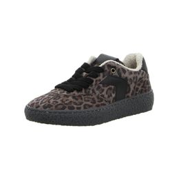 VERBENAS Sneaker in grau | Gr.: 41