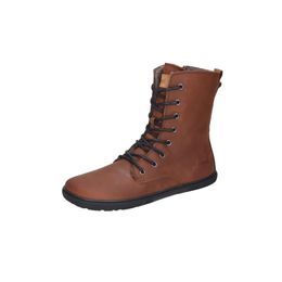 KOEL Boots in braun | Gr.: 39