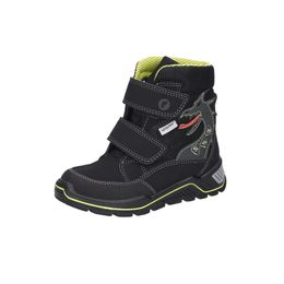 Ricosta Tex-Schuhe E Stiefel in schwarz | Gr.: 29