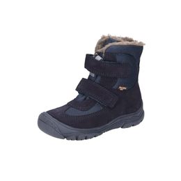 froddo Tex-Schuhe E Stiefel in blau | Gr.: 29