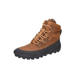 Vivobarefoot Boots in braun | Gr.: 40