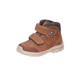 Ricosta Tex-Schuhe E Stiefel in braun | Gr.: 24