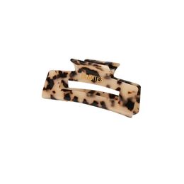 Lenoites Hair Jewelry 'Leopard' female Beige size One Size