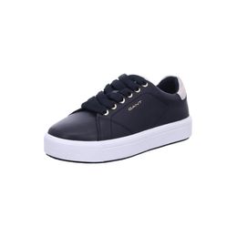 Gant Sneaker in schwarz | Gr.: 41