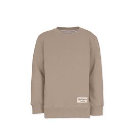 Band of Rascals Sweat " Basic " in clay | Gr.: 152