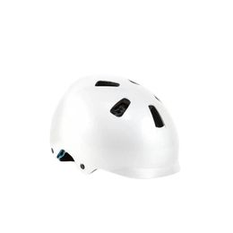 Bontrager Jet WaveCel Children's Bike Helmet 48-52