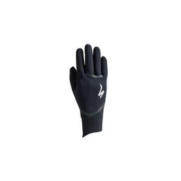 Specialized NEOPRENE GLOVE LF L
