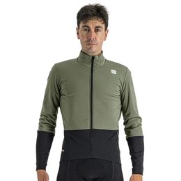 sportful Total Comfort Jacket 3XL