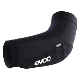 Evoc ELBOW PROTECTOR LS FLEX LITE L