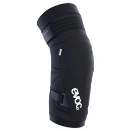 Evoc KNEE PROTECTOR LS FLEX ENDURO S