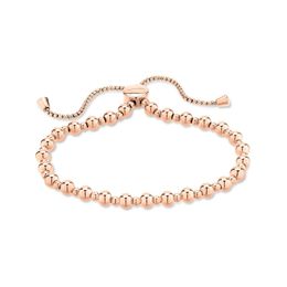 Tamaris Armband Damen Größe One Size rosegold
