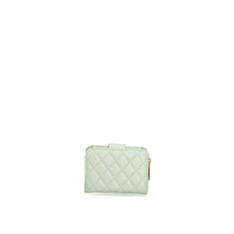 Pierre Cardin Wallet female Green size One Size