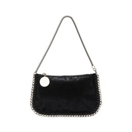 Ebeeza Handbag female Black size One Size