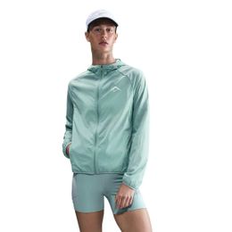 Nike Trail Repel Jacket Damen