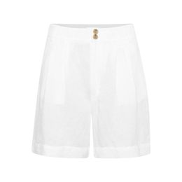 PART TWO Pants 'Raine' female White size 40