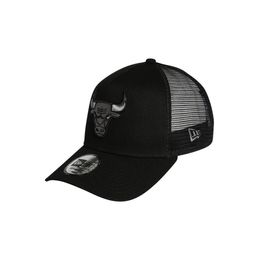 New Era Cap 'BOB' male Black size One Size