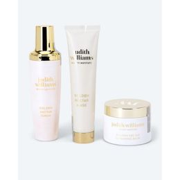Judith Williams Golden Nectar Set, 3tlg.