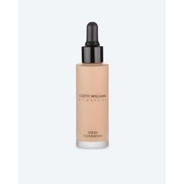 Judith Williams Serum Foundation