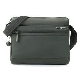 Hedgren Crossbody Bag 'Inner City Eye' female Grey size One Size