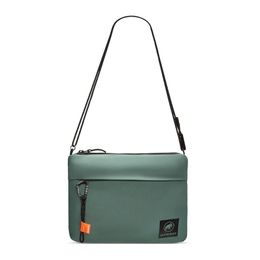Mammut Sports Bag 'Xeron' female Green size Onesize