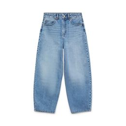 V&eacute;ro Moda VERO MODA Jeans 'VMBILLIE' Damen Gr&ouml;&szlig;e 28 blue denim